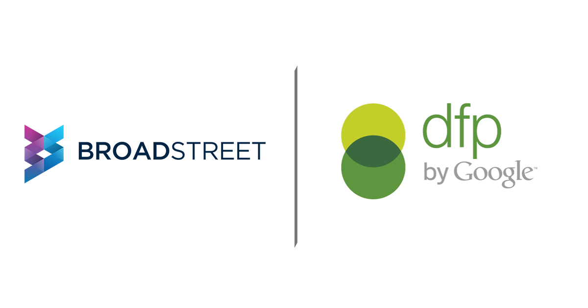 Broadstreet vs. DFP, Broadstreet Ads vs Google DFP: Who Wins?